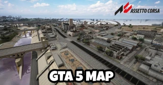 10 Best Maps for Assetto Corsa in 2025! - - Assetto Corsa